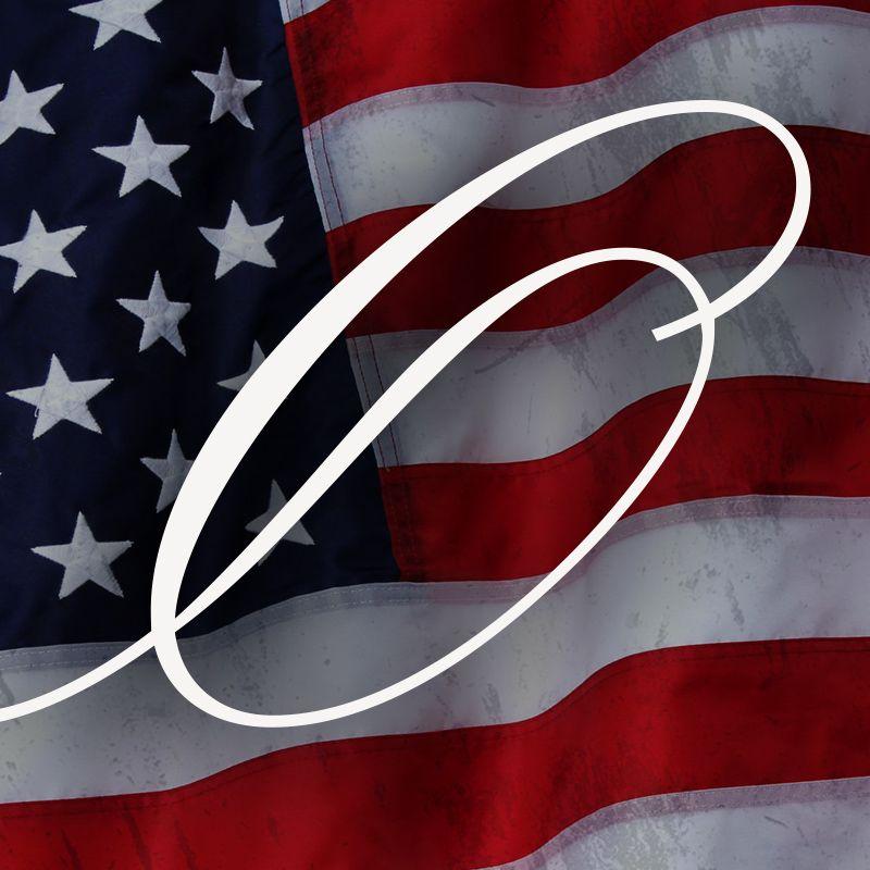 Dinner feat. Chef Thomas Allan | Fine Wines & Food Fair