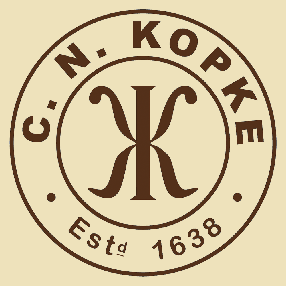 "Inside Kopke" Wine Masterclass | Fine Wines & Food Fair